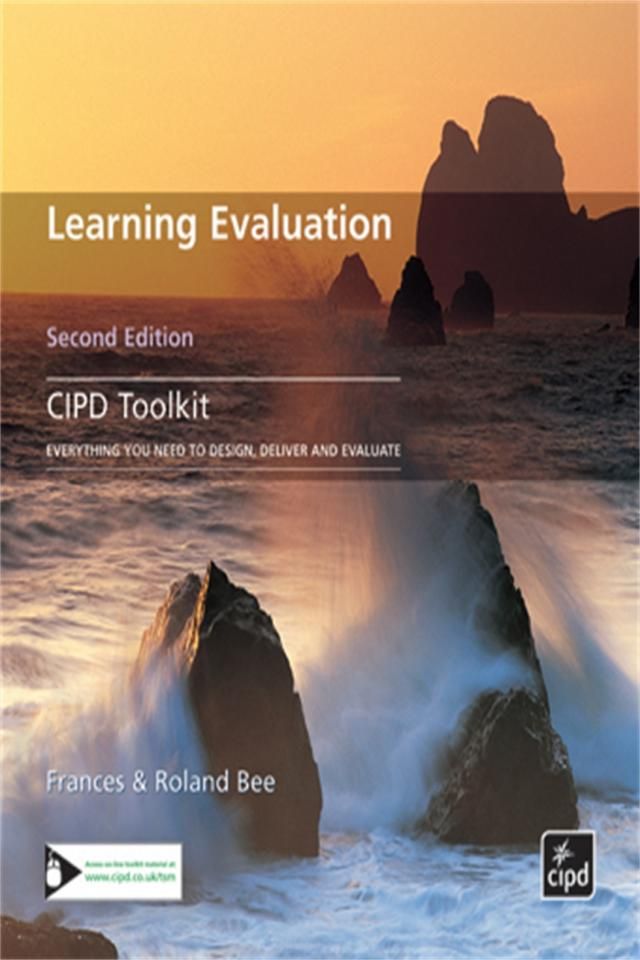 Learning Evaluation | Kogan Page